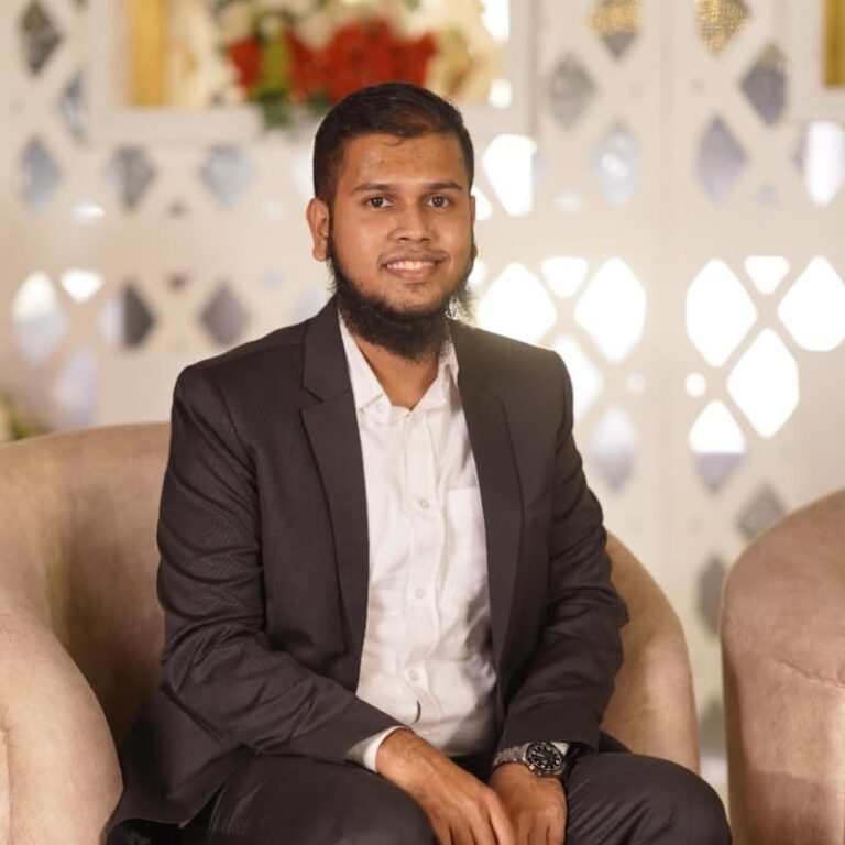 Our Team - Distributed Creativity