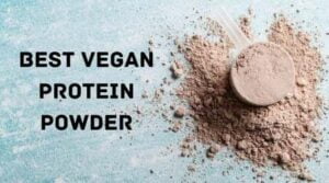 10 Best Vegan Protein Powders For 2026 - Distributed Creativity